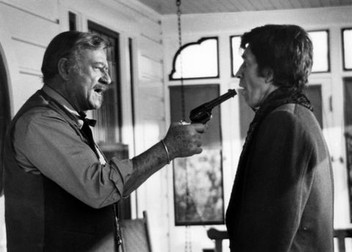 Rick Lenz Actor Biography