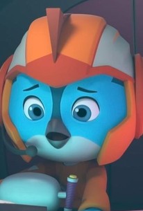 Top Wing: Season 1, Episode 25 | Rotten Tomatoes