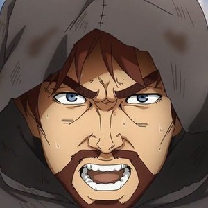 Vinland Saga: Season 2, Episode 16 - Rotten Tomatoes