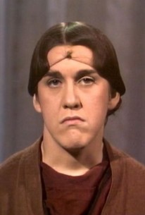 Rowan & Martin's Laugh-In: Season 1, Episode 3 | Rotten Tomatoes