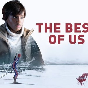 The Best of Us - Rotten Tomatoes