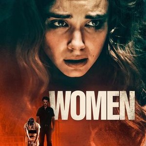 Women - Rotten Tomatoes