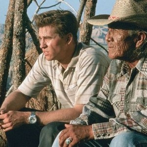 Thunderheart - Rotten Tomatoes
