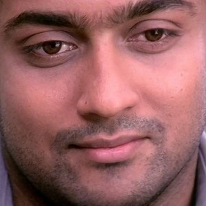 Ghajini - Rotten Tomatoes