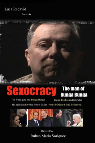 silvio berlusconi ruby gate