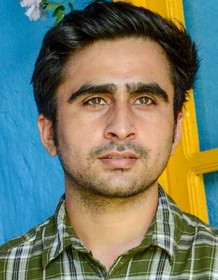 Jagjeet Sandhu | Rotten Tomatoes