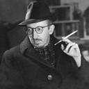 The Entertainer | Rotten Tomatoes