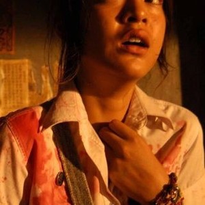 4bia - Rotten Tomatoes