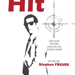 The Hit - Rotten Tomatoes