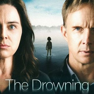 The Drowning - Rotten Tomatoes