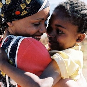 Yesterday - Rotten Tomatoes