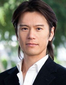 Takashi Yamaguchi | Rotten Tomatoes