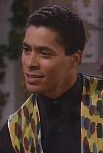 A Different World: Season 3, Episode 25 | Rotten Tomatoes