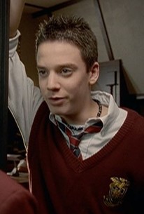 The Zack Files: Season 1, Episode 21 | Rotten Tomatoes