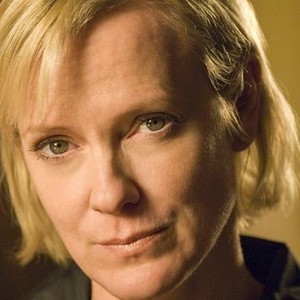 Spooks - Rotten Tomatoes