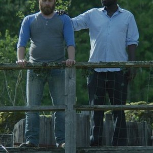 Genesis Code - Rotten Tomatoes