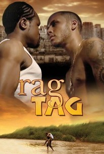 Rag Tag | Rotten Tomatoes