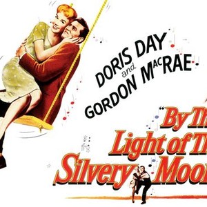 By the Light of the Silvery Moon (1953) - Rotten Tomatoes