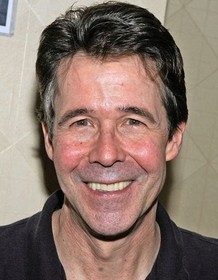 Miles Chapin | Rotten Tomatoes