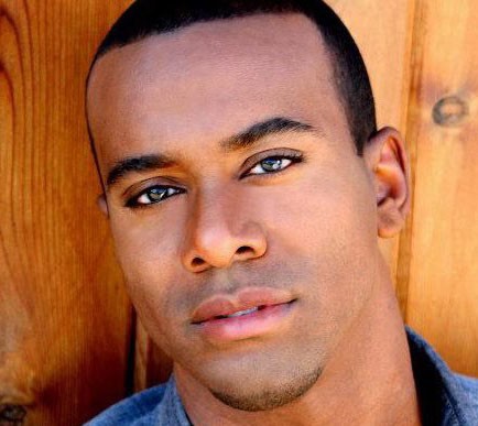 Nic Few - Rotten Tomatoes