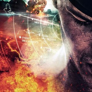 Deserter - Rotten Tomatoes