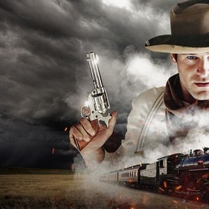 Butch Cassidy and the Wild Bunch - Rotten Tomatoes