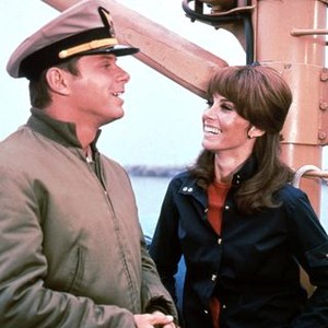 The Boatniks - Rotten Tomatoes