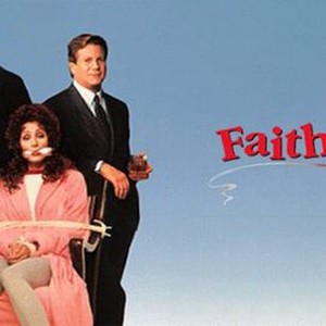 Faithful - Rotten Tomatoes