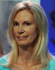Beth Holloway | Rotten Tomatoes