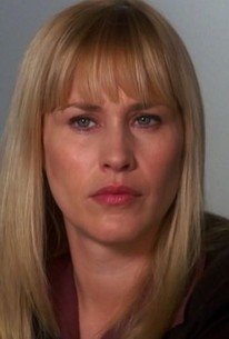 Medium: Season 1, Episode 14 | Rotten Tomatoes