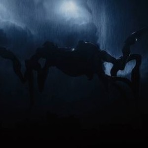 Into The Abyss - Rotten Tomatoes