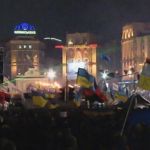 Maidan - Rotten Tomatoes