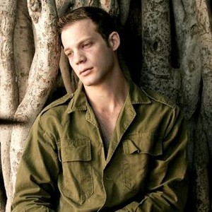 Itay Tiran - Rotten Tomatoes