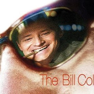 The Bill Collector - Rotten Tomatoes