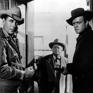 Robert Emhardt - Rotten Tomatoes