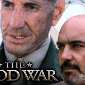 The Good War - Rotten Tomatoes