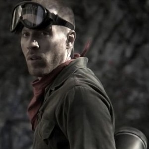 Deadland - Rotten Tomatoes