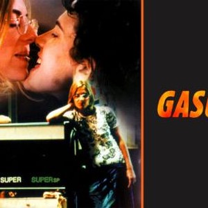 Gasoline - Rotten Tomatoes