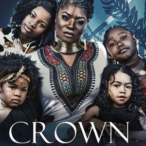 Crown - Rotten Tomatoes