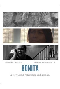 Bonita | Rotten Tomatoes