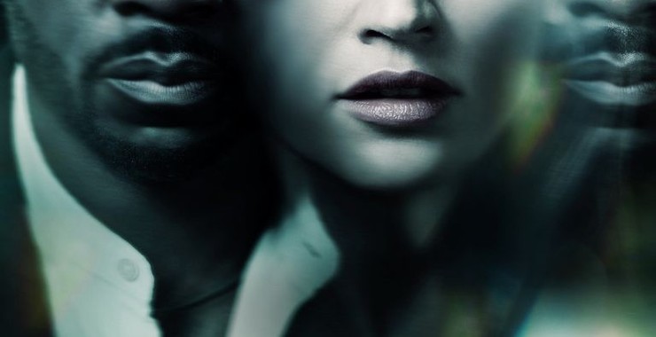 The Fix - Rotten Tomatoes