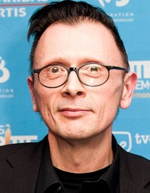 Stéphane Aubier | Rotten Tomatoes