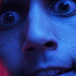 Framed - Rotten Tomatoes