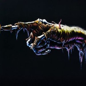 House - Rotten Tomatoes