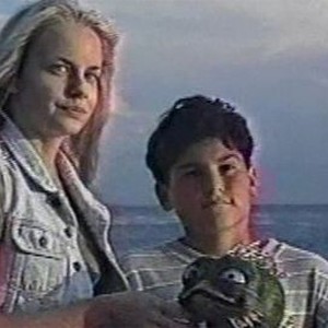 Little Lost Sea Serpent - Rotten Tomatoes