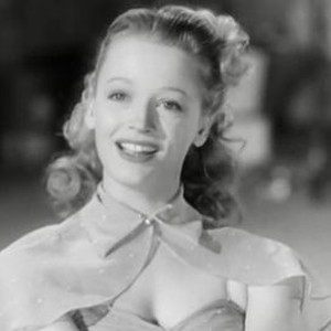 Tread Softly - Rotten Tomatoes