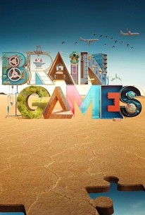 Brain Games: Season 7 | Rotten Tomatoes
