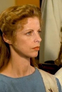 Spellbinder: Season 2, Episode 4 | Rotten Tomatoes