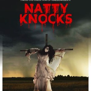 Natty Knocks - Rotten Tomatoes