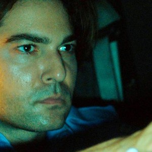 James Jurdi - Rotten Tomatoes